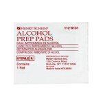 Comprehensive Kit: At-Home Chlamydia, Gonorrhea, Trich, Syphilis, HSV ...